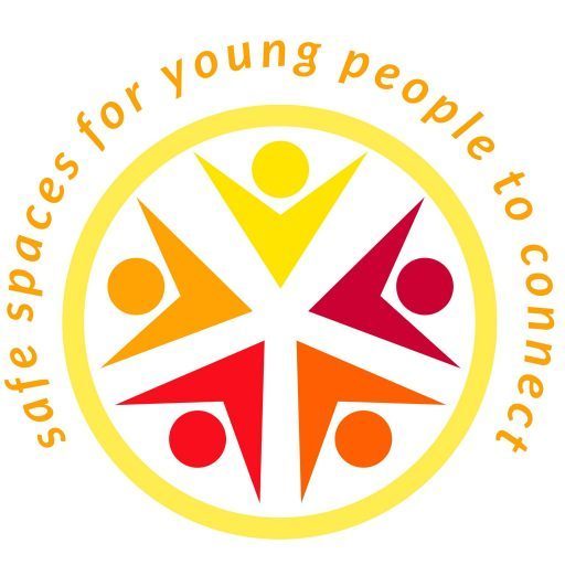 Home - Circles of Connection & Resilience